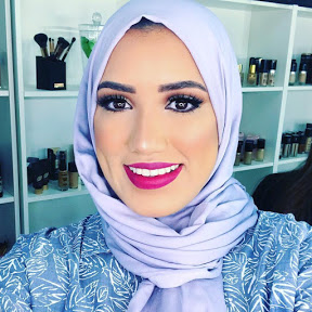Influncer Glory - Classement des influenceurs Instagram marocains - Top 100