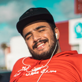 Influncer Glory - Classement des influenceurs marocains - Top 200