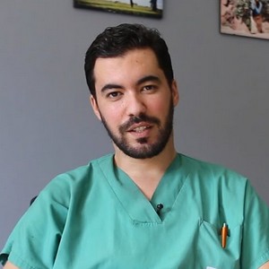 Influncer Glory - Classement des influenceurs Instagram marocains - Top 300