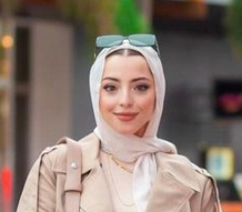 Chaimae Ghazi : Fiche descriptive, statistiques, gains ...