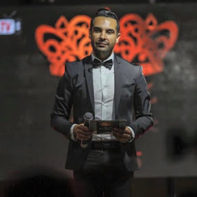 Influncer Glory - Classement des influenceurs Instagram marocains - Top 100