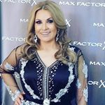 Fatima Khair : Fiche descriptive, statistiques, gains ...