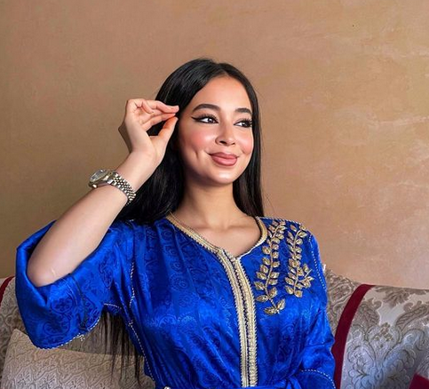 Fatma Lamsieh فاطمة : Fiche descriptive, statistiques, gains ...