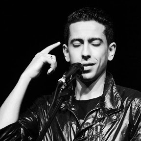 Fayçal Azizi فيصل عزيزي : Fiche descriptive, statistiques, gains ...