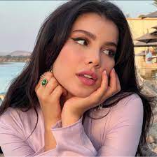 Influncer Glory - Classement des influenceurs Instagram marocains - Top 300