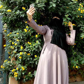 Hyati حياتي : Fiche descriptive, statistiques, gains ...