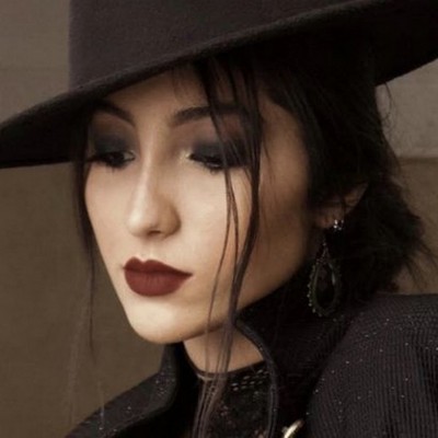 Influncer Glory - Classement des influenceurs Instagram marocains - Top 100