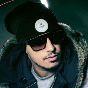 M-Fix Officiel : Fiche descriptive, statistiques, gains ...