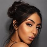 Mariah Nadim ماريا ناديم : Fiche descriptive, statistiques, gains ...