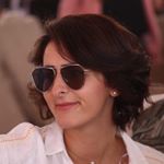 Meryem Zaïmi مريم الزعيمي : Fiche descriptive, statistiques, gains ...