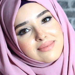 Mimi Diamond : Fiche descriptive, statistiques, gains ...