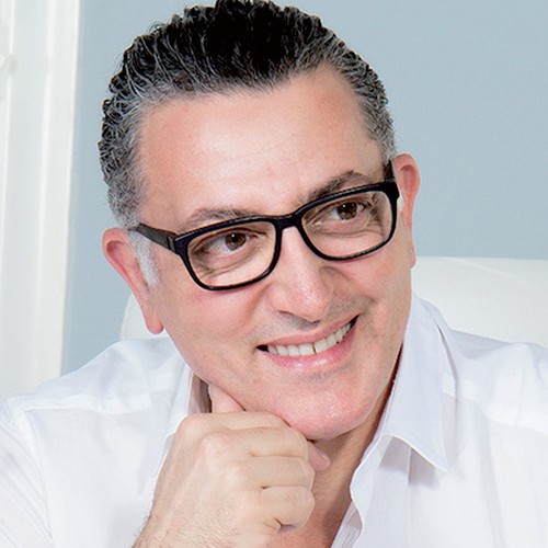 Mohamed Guessous محمد ڭسوس : Fiche descriptive, statistiques, gains ...