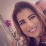 Influncer Glory - Classement des influenceurs Instagram marocains - Top 100