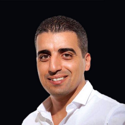 Ouadih Dada وديع دادا : Fiche descriptive, statistiques, gains ...