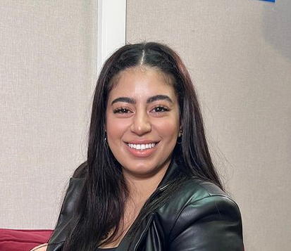 Influncer Glory - Classement des influenceurs Instagram marocains - Top 300