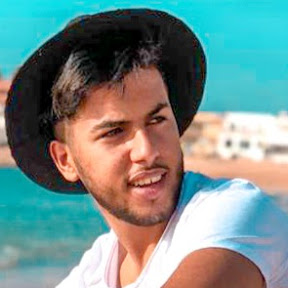 Influncer Glory - Classement des influenceurs Instagram marocains - Top 100