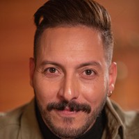 Influncer Glory - Classement des influenceurs marocains - Top 500