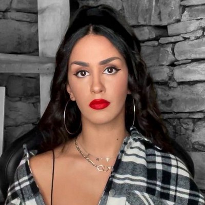 Influncer Glory - Classement des influenceurs Instagram marocains - Top 300