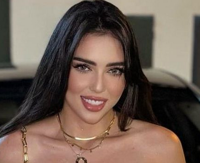 Siham's Secrets : Fiche descriptive, statistiques, gains ...