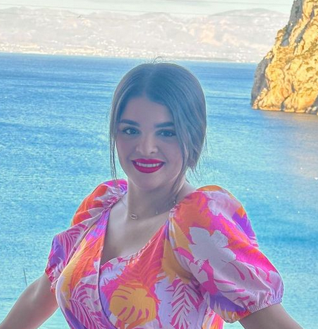 Influncer Glory - Classement des influenceurs Instagram marocains - Top 300