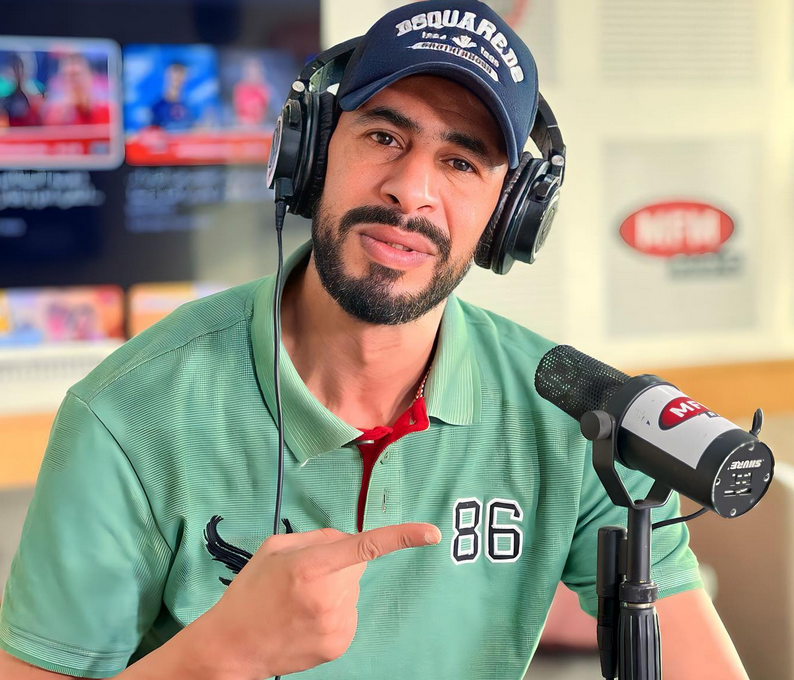 YASSINE ABDELKADER : Fiche descriptive, statistiques, gains ...