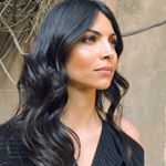 Zineb Obeid زينب عبيد : Fiche descriptive, statistiques, gains ...