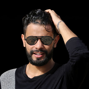 Influncer Glory - Classement des influenceurs Instagram marocains - Top 100